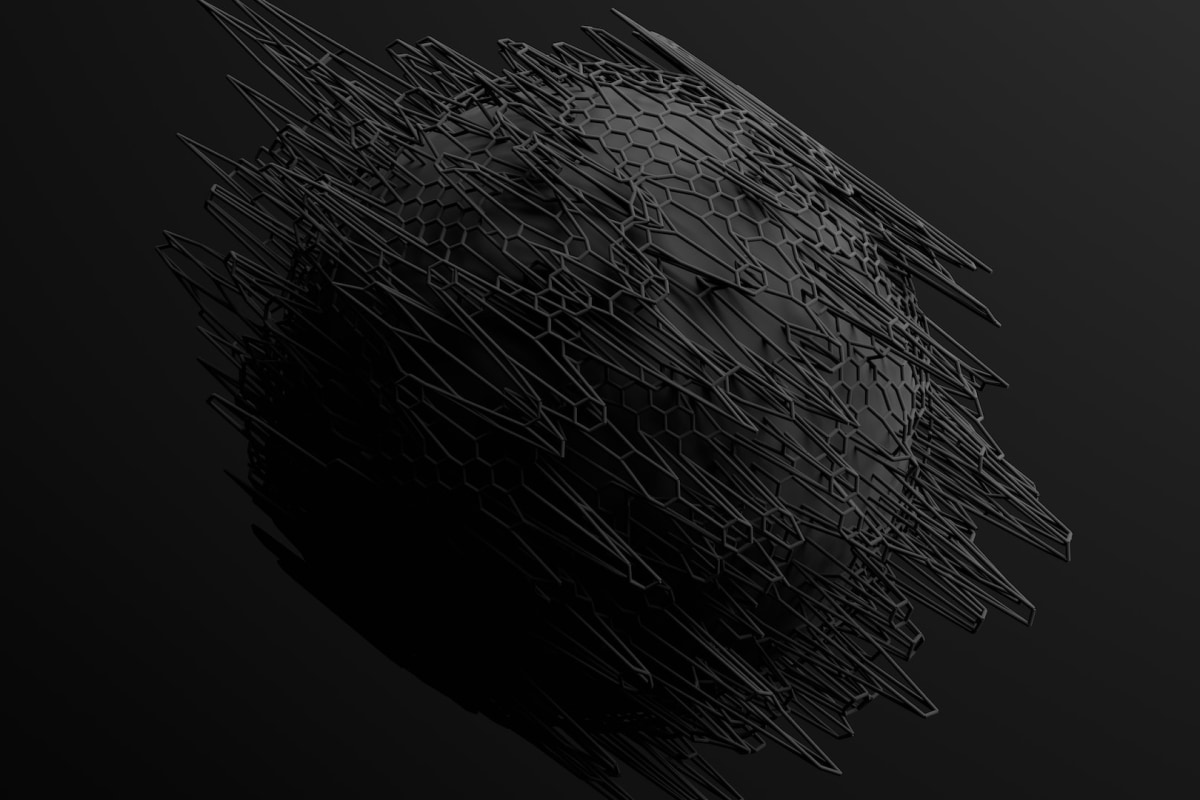 Essential Security Measures Every Web Developer Should Know | Arnold Limo